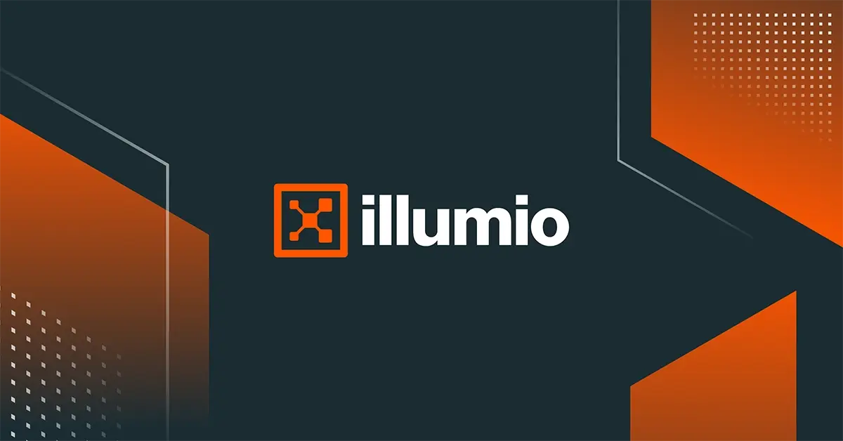 Illumio + IBM Microsegmentation GSI Services